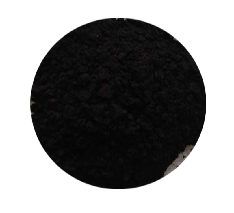 Black Rice Extract China