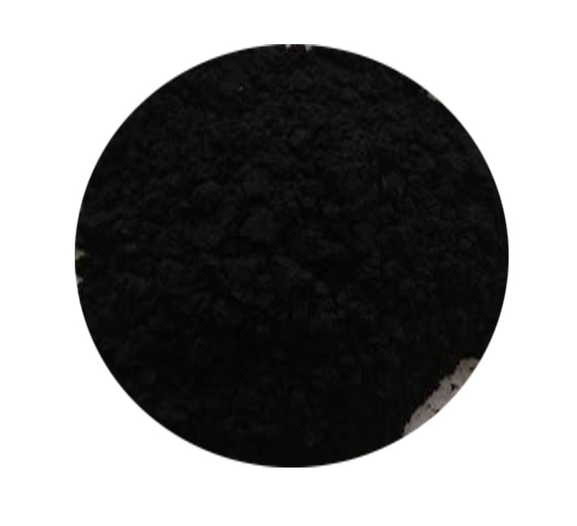 Black Bean Peel Extract Factory China