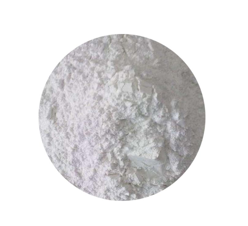Aloe Lyophilized Powder Wholesale