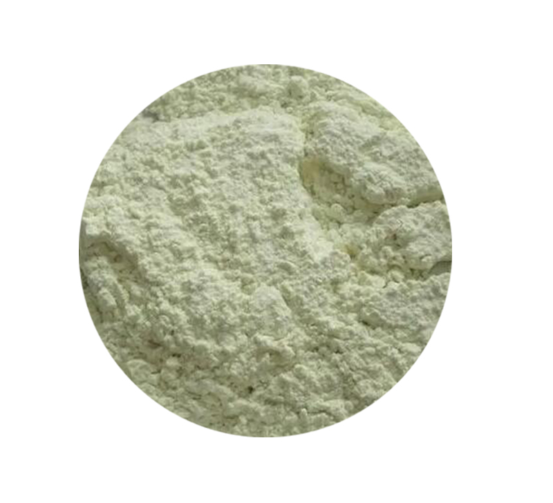 High Quality Piperine