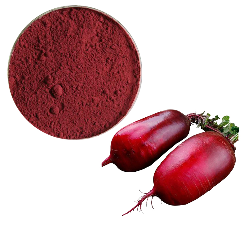 5-HTP Powder, Natural GABA, Food Grade Curcumin Manufacturer